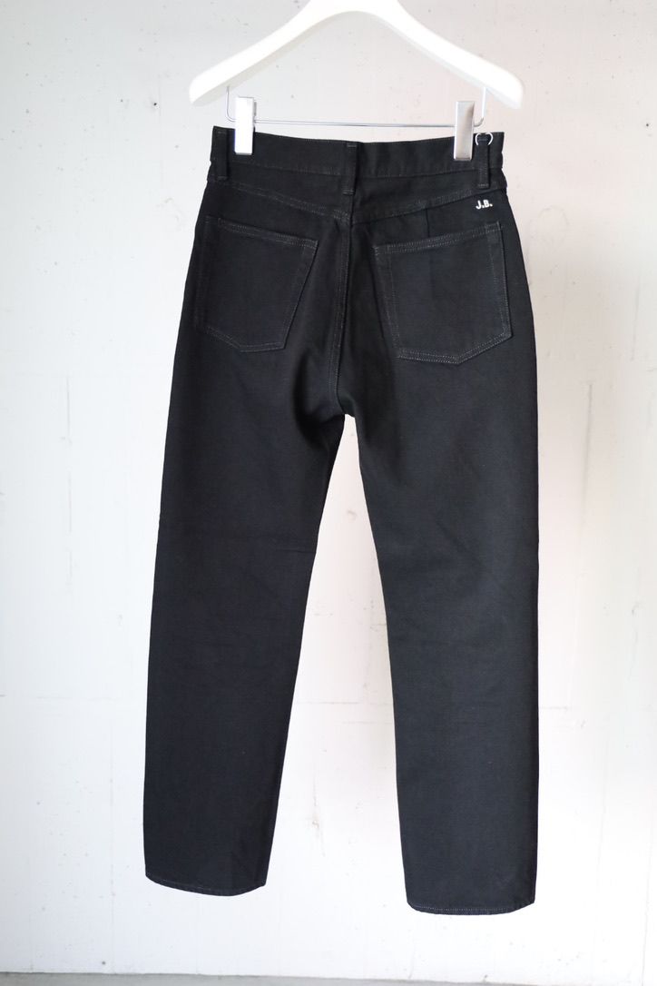 J.B. ATTIRE - ジェービーアタイア Tribeca denim(JBS-2505 J.B. ATTIRE - ジェービーアタイア Tribeca denim(JBS-2505