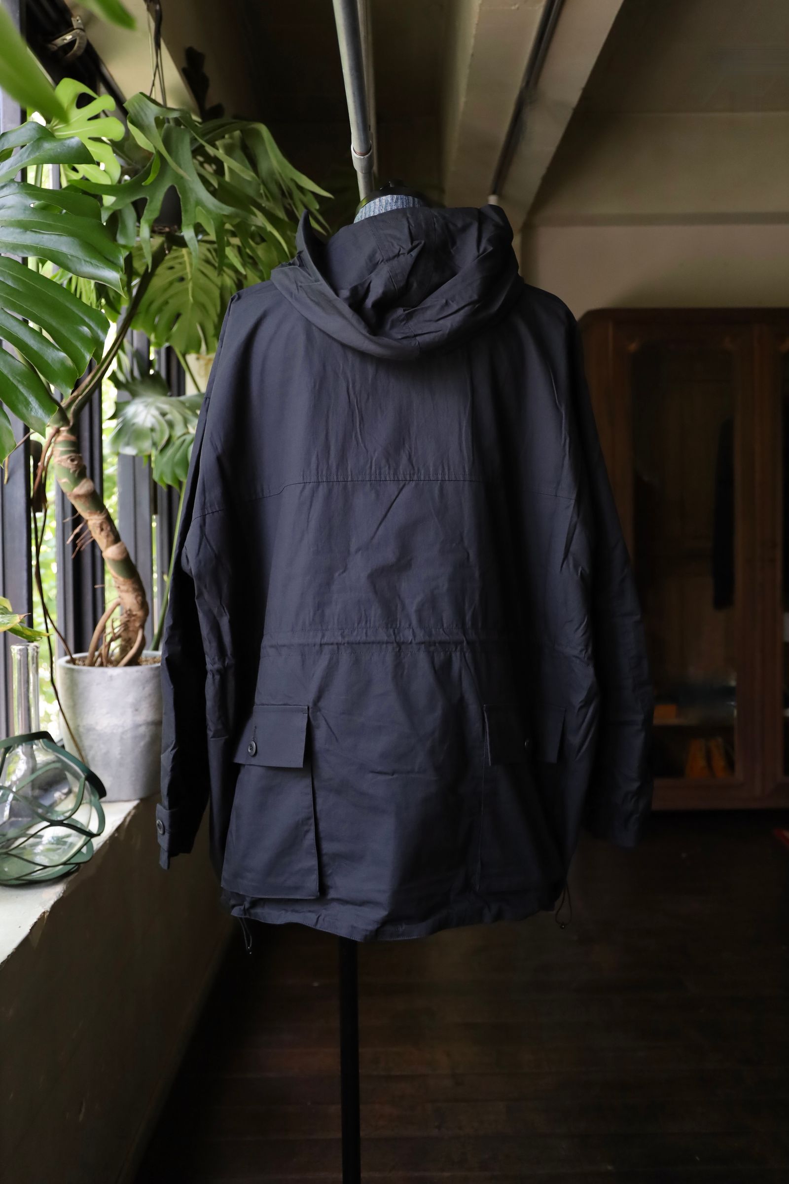FreshService - フレッシュサービス TYPEWRITER REVERSIBLE FreshService - フレッシュサービス TYPEWRITER REVERSIBLE