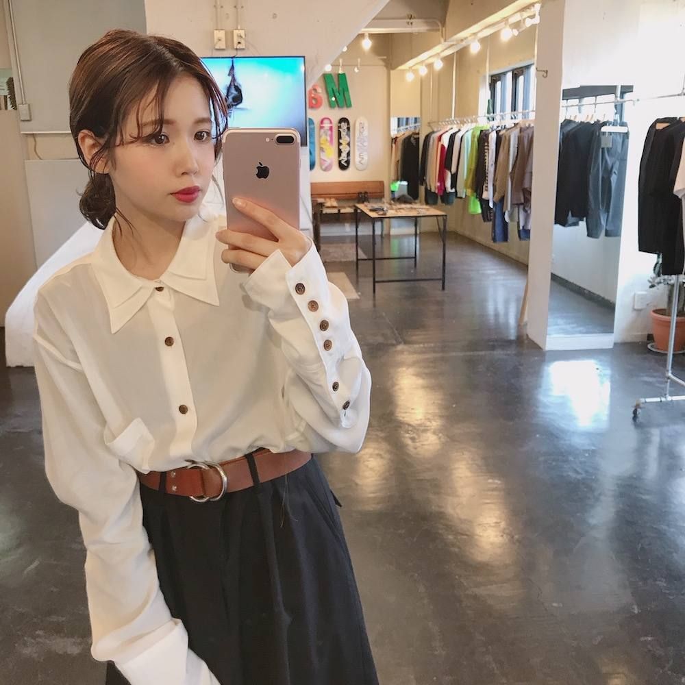 sulvam skirt PT sulvam skirt PT