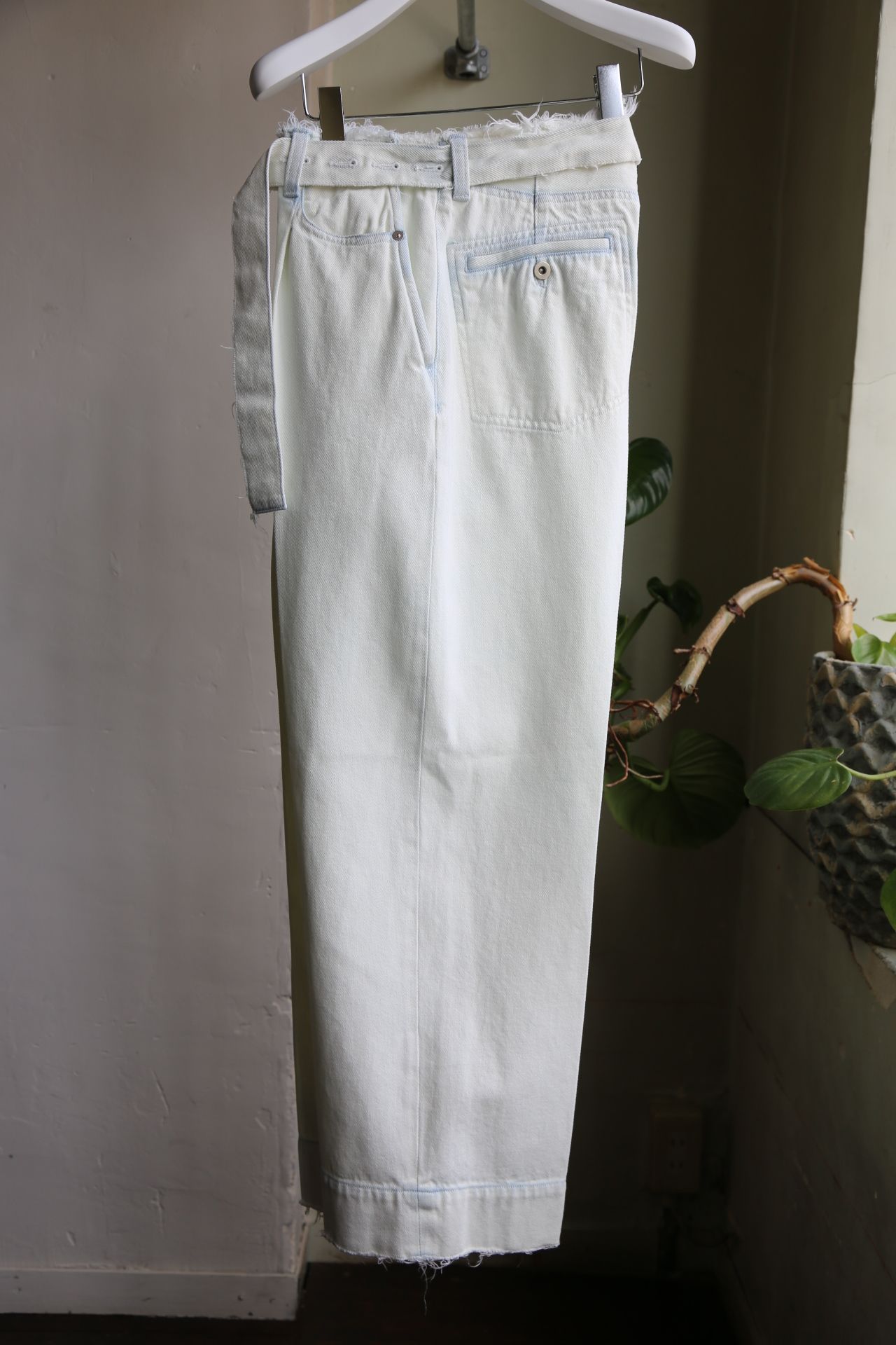 YOKE 21SS 本日3月27日12時より発売! | mark YOKE 21SS 本日3月27日12時より発売! | mark
