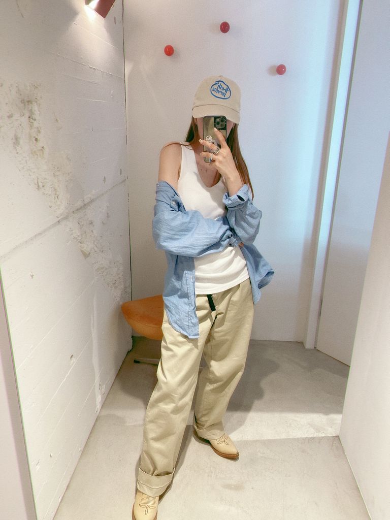 J.B. ATTIRE - ジェービーアタイア（金子恵治） | 正規取扱店・通販 mark