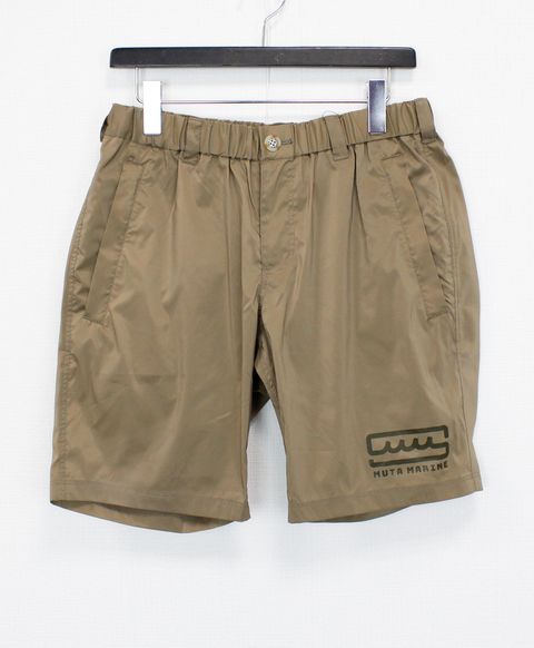 話題の「SOLOTEX®」シリーズ 解説とオススメアイテムをご紹介！ | femt