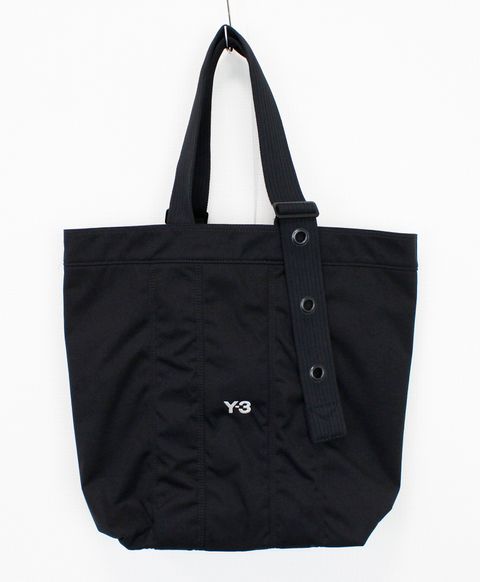 Y-3(ワイスリー)| 正規通販『femt(フェムト)』