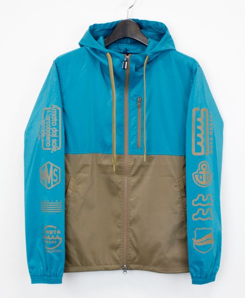 話題の「SOLOTEX®」シリーズ 解説とオススメアイテムをご紹介！ | femt