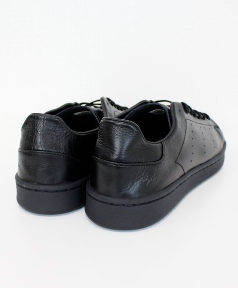 Y-3(ワイスリー)| 正規通販『femt(フェムト)』