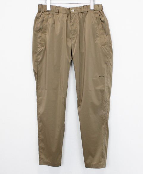 話題の「SOLOTEX®」シリーズ 解説とオススメアイテムをご紹介！ | femt