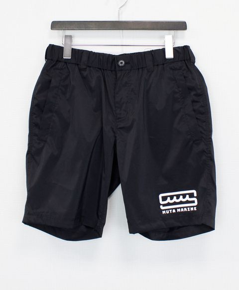 話題の「SOLOTEX®」シリーズ 解説とオススメアイテムをご紹介！ | femt