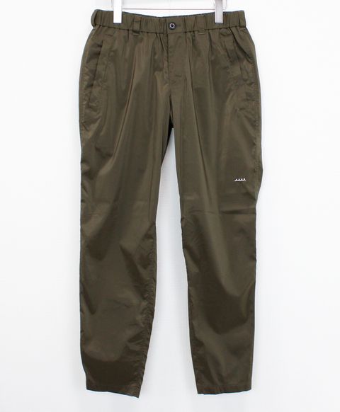 話題の「SOLOTEX®」シリーズ 解説とオススメアイテムをご紹介！ | femt