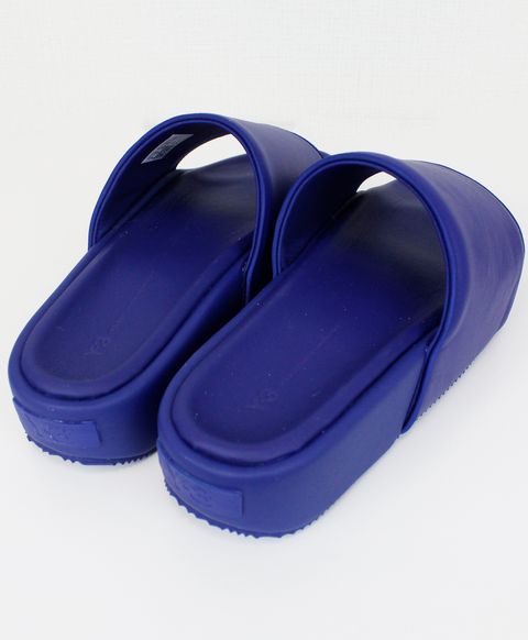 Y-3(ワイスリー)| 正規通販『femt(フェムト)』