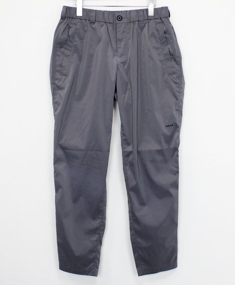 話題の「SOLOTEX®」シリーズ 解説とオススメアイテムをご紹介！ | femt