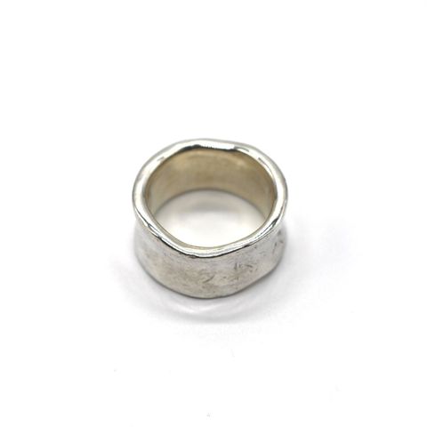 UNKNOWN. - アンノウン | アクセサリー 通販『NapsNote』