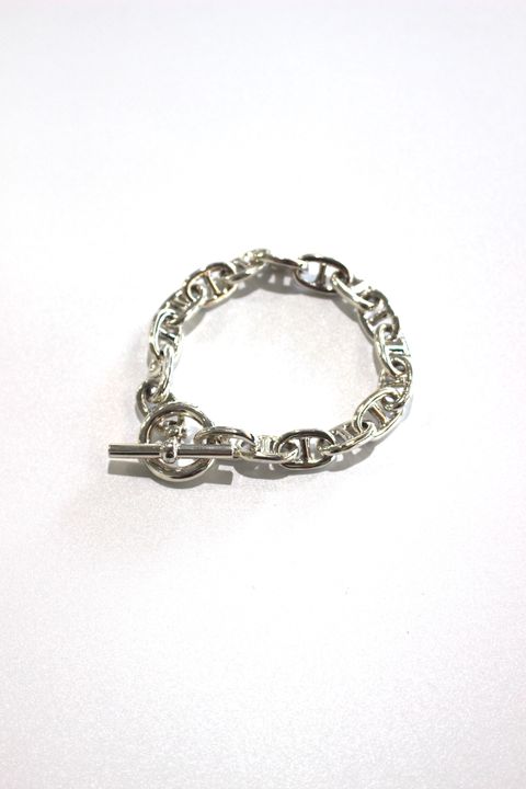 NapsNote 公式オンラインストア