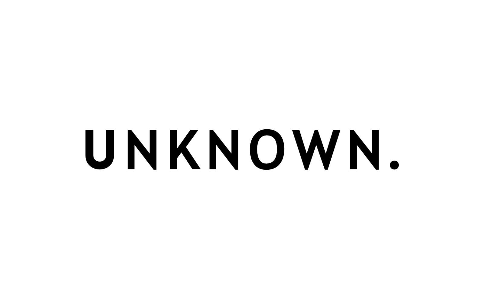 UNKNOWN. / 価格改定について | NapsNote