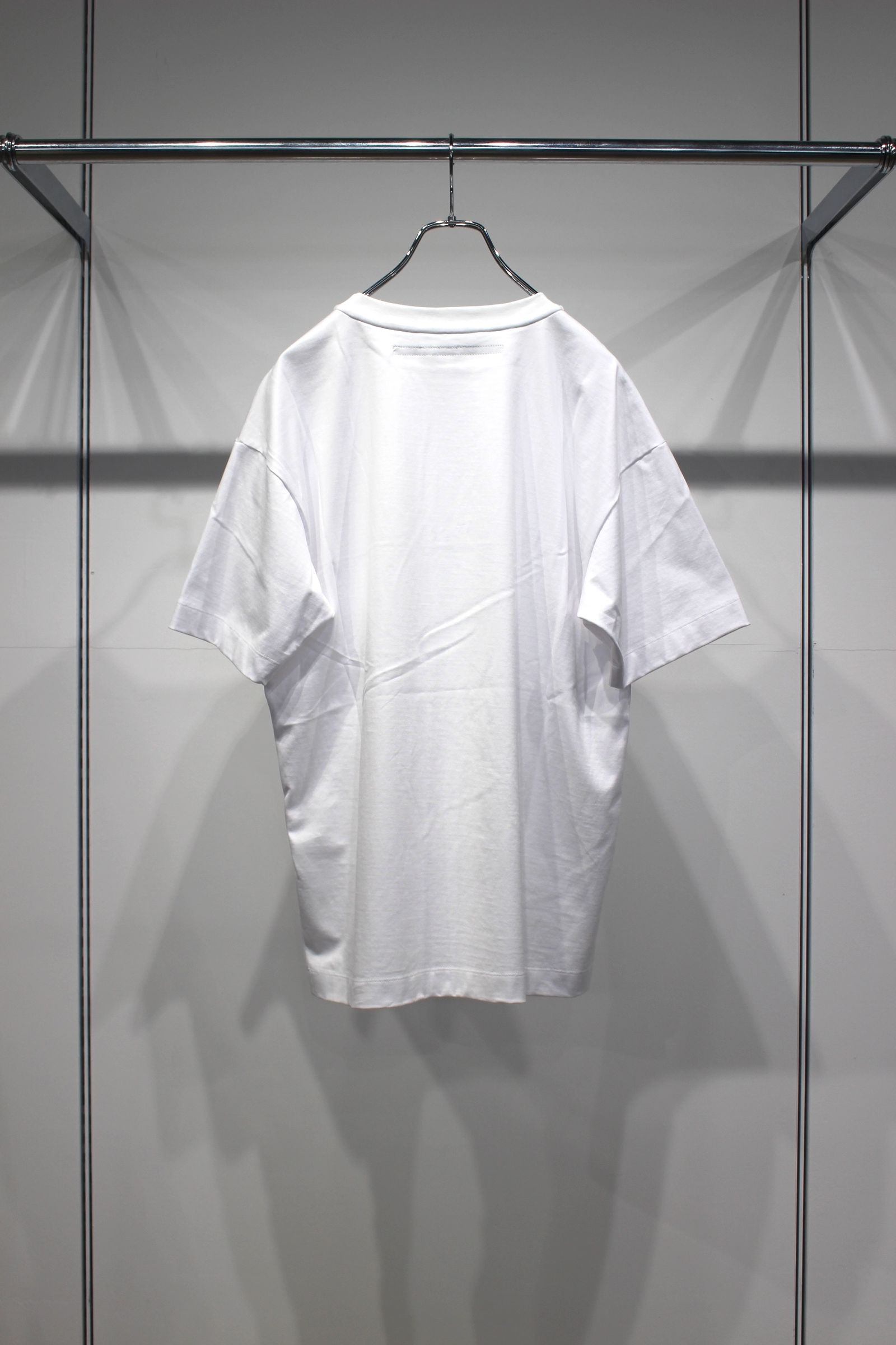 my beautiful landlet - MERCERIZATION JERSEY EMBROIDERY T my beautiful landlet - MERCERIZATION JERSEY EMBROIDERY T