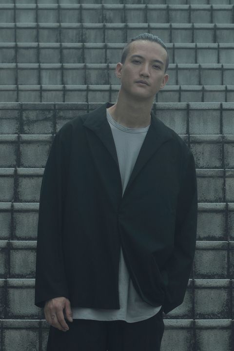 PERS PROJECTS - パースプロジェクト | 正規通販『NapsNote』