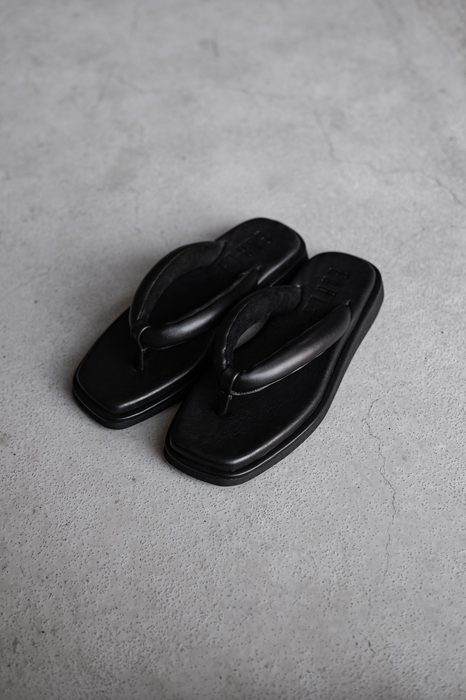 シューズ / サンダル 通販 | Retikle Online Store シューズ / サンダル 通販 | Retikle Online Store