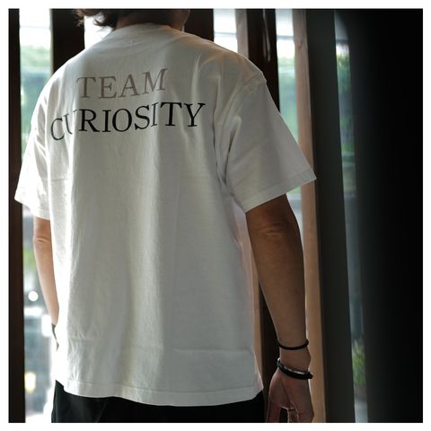 SEQUEL NEW ITEM | River