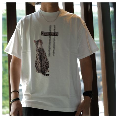 SEQUEL NEW ITEM | River