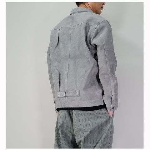 SEQUEL NEW ITEM | River