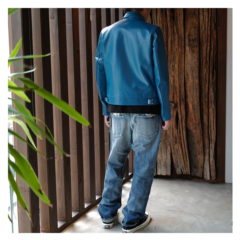 DzX8L7Y9P6mX.jpg?width=768 DzX8L7Y9P6mX.jpg?width=768