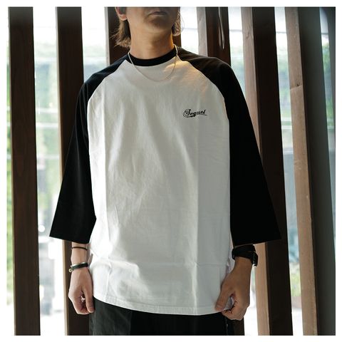 SEQUEL NEW ITEM | River