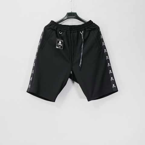 River ONLINESTORE | メンズ/レディースのファッション通販