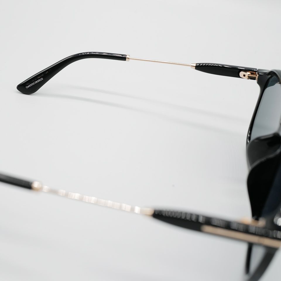 TOM FORD EYEWEAR - FT0893-K-5601A / サングラス / アジアン TOM FORD EYEWEAR - FT0893-K-5601A / サングラス / アジアン