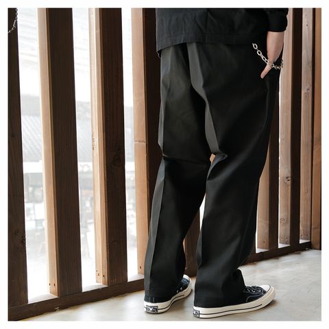 SEQUEL 2023SS | River