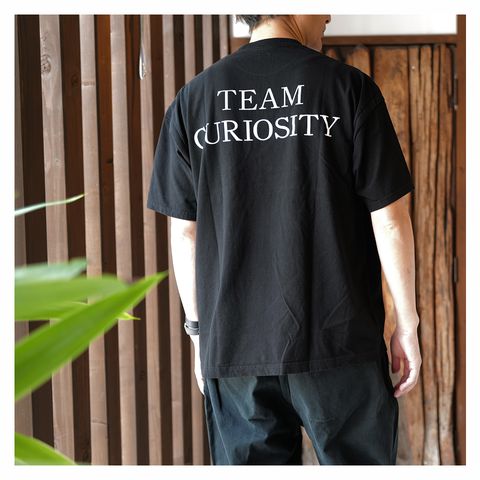 SEQUEL -NEW ARRIVAL- | River