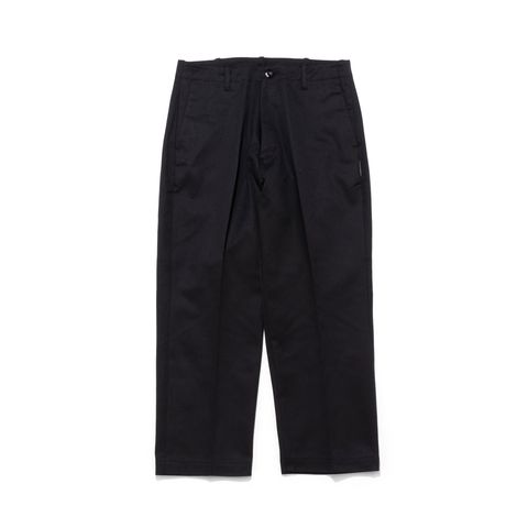 SEQUEL 24SS NEW ITEM | River