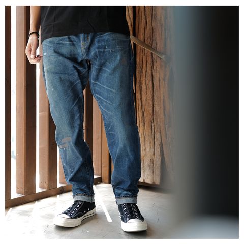 SEQUEL -NEW ITEM- | River