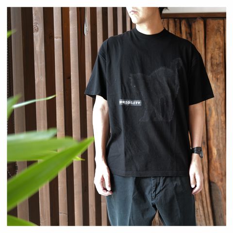 SEQUEL -NEW ARRIVAL- | River