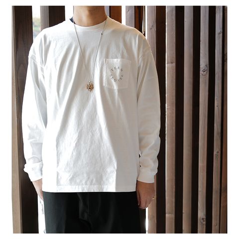 SEQUEL -NEW ITEM- | River