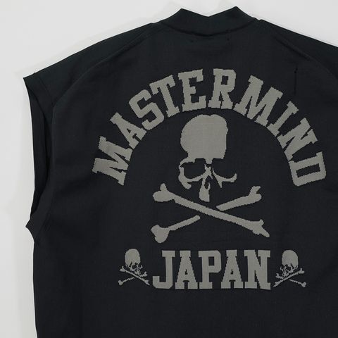 mastermind JAPAN - マスターマインドジャパン | 正規通販《River》