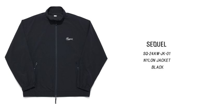 River ONLINESTORE | メンズ/レディースのファッション通販