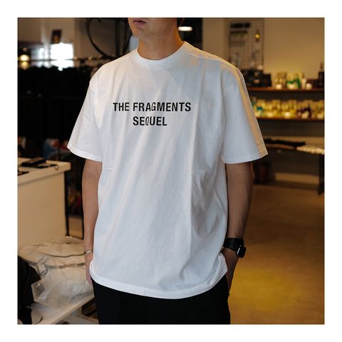 SEQUEL NEW ITEM Launch | River