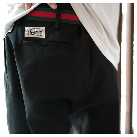 SEQUEL -NEW ITEM- | River