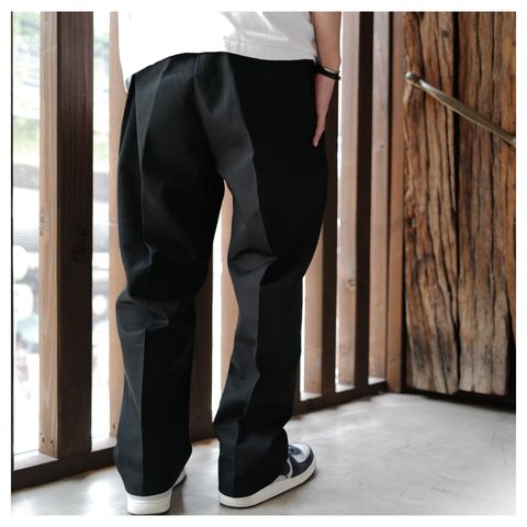 SEQUEL 24SS NEW ITEM | River