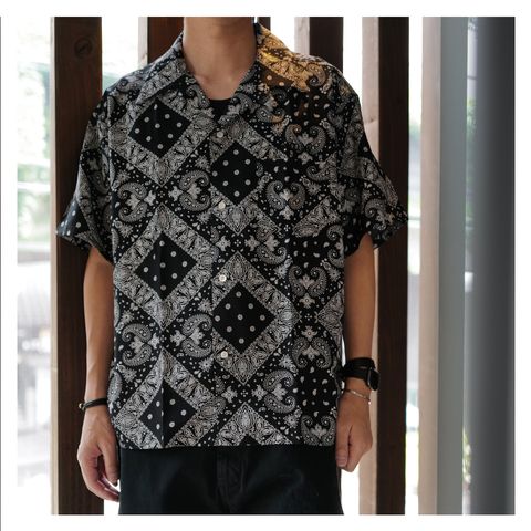 SEQUEL NEW ITEM | River