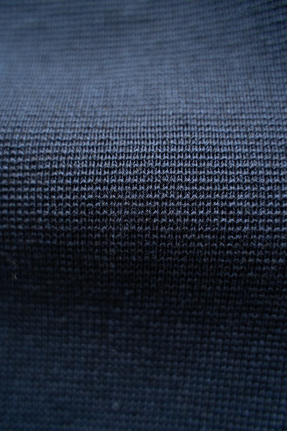STILL BY HAND - 【ラスト1点】【23SS】ミラノリブニット STILL BY HAND - 【ラスト1点】【23SS】ミラノリブニット