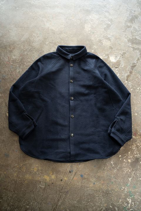 ジャケット・コート | MITTAN - ミッタン 正規通販 | Salty