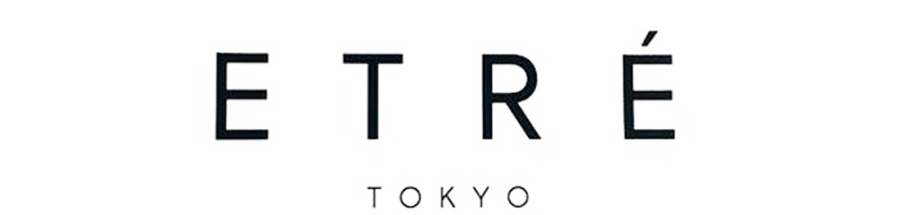 ETRE TOKYO - エトレトウキョウ【公式通販 レディース】Addict Online store