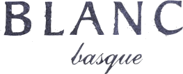 BLANC basque 《ブランバスク》 正規通販 | 4.444glad / 1万円(税抜)以上送料無料