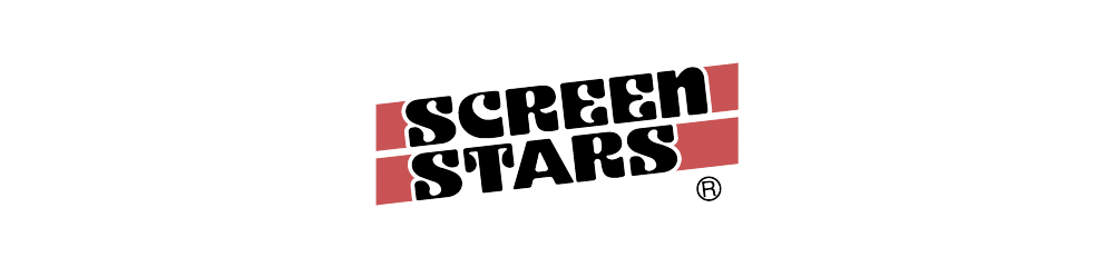 SCREEN STARS - スクリーンスターズ | 正規通販 | NARO CLOTHING
