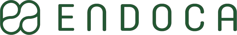 ENDOCA - エンドカ | 公式通販サイト| ACRMTSM