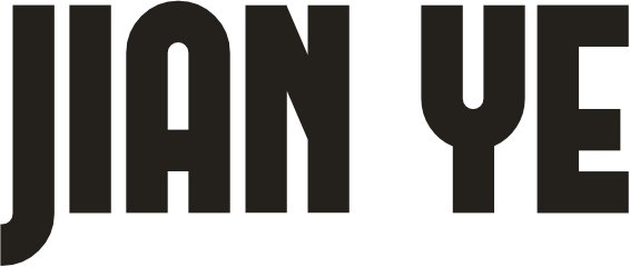 JIAN YE - ジェンイェ | STORY 公式通販 - オンラインストア