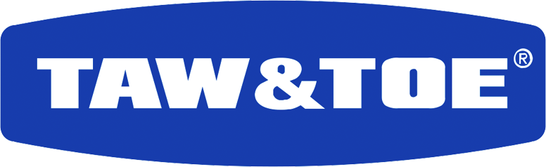 TAW&TOE - トーアンドトー | 公式通販サイト | ACRMTSM