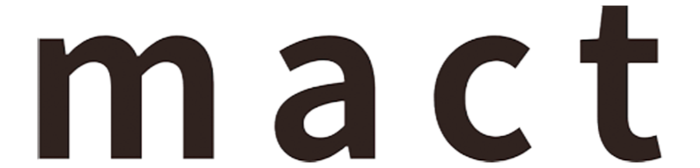 MACT - マクト | 公式通販サイト