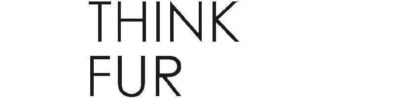 THINK FUR - シンクファー | エコファーコート・アウター 正規通販 Sir online store / サー オンラインストア