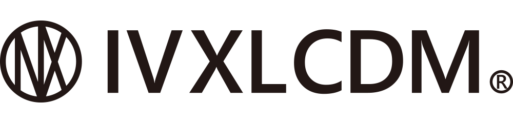 IVXLCDM | アクセサリー正規通販店 laid-back